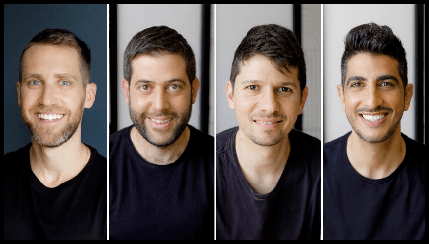 Why they invested: Wiz