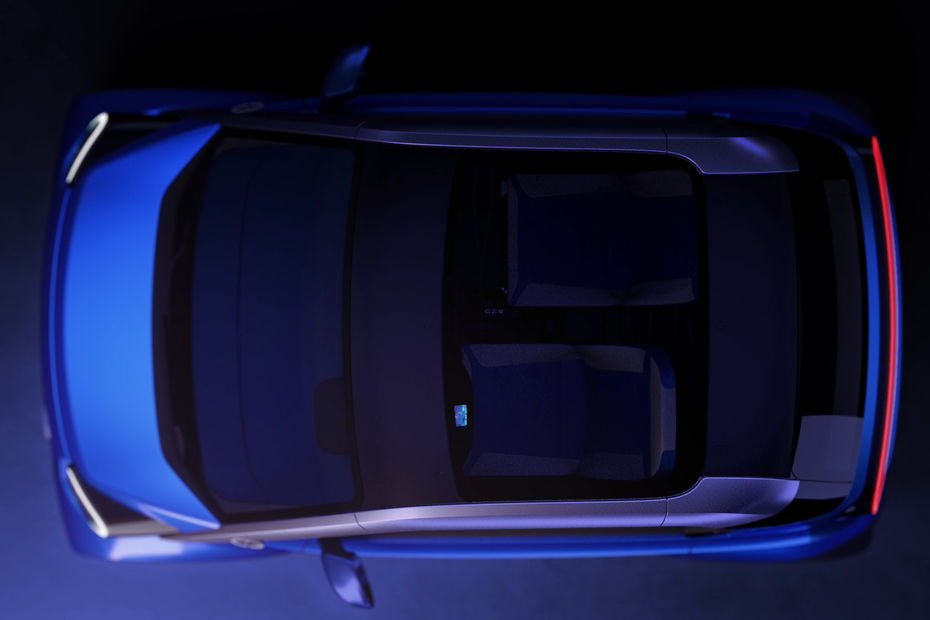 CIRCLE MOBILITY | ID4MOBILITY