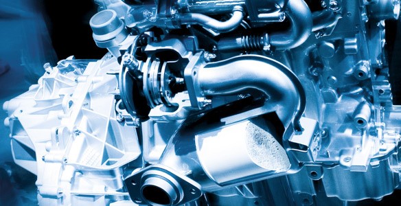 TEOS POWERTRAIN ENGINEERING | ID4MOBILITY