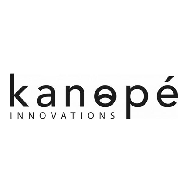 KANOPE INNOVATIONS | ID4MOBILITY