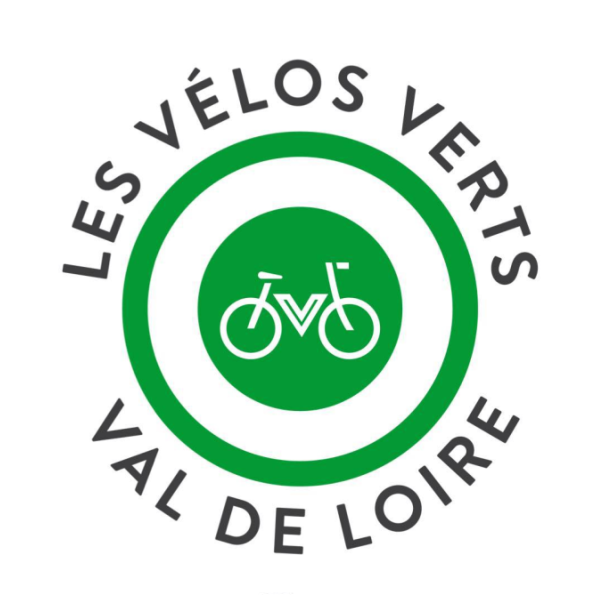 LES VELOS VERTS | ID4MOBILITY