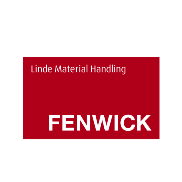 KION GROUP - FENWICK-LINDE OPÉRATIONS | ID4MOBILITY
