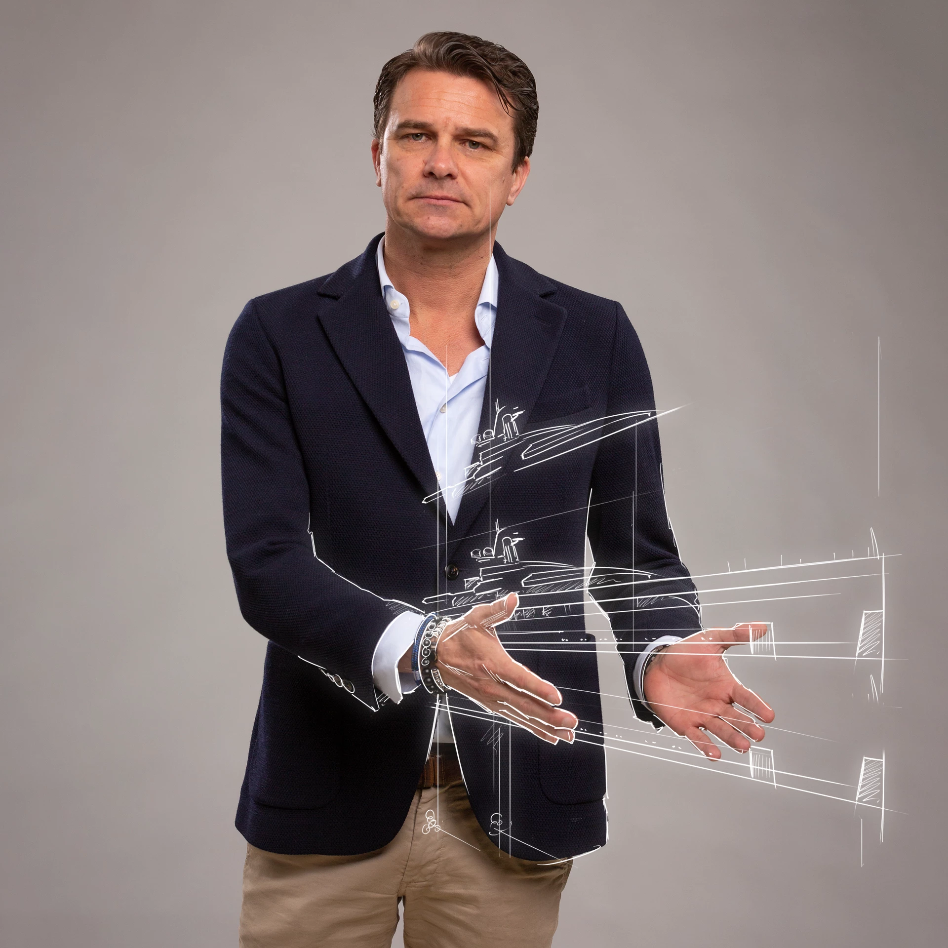 Team | Smart Technology Advisers