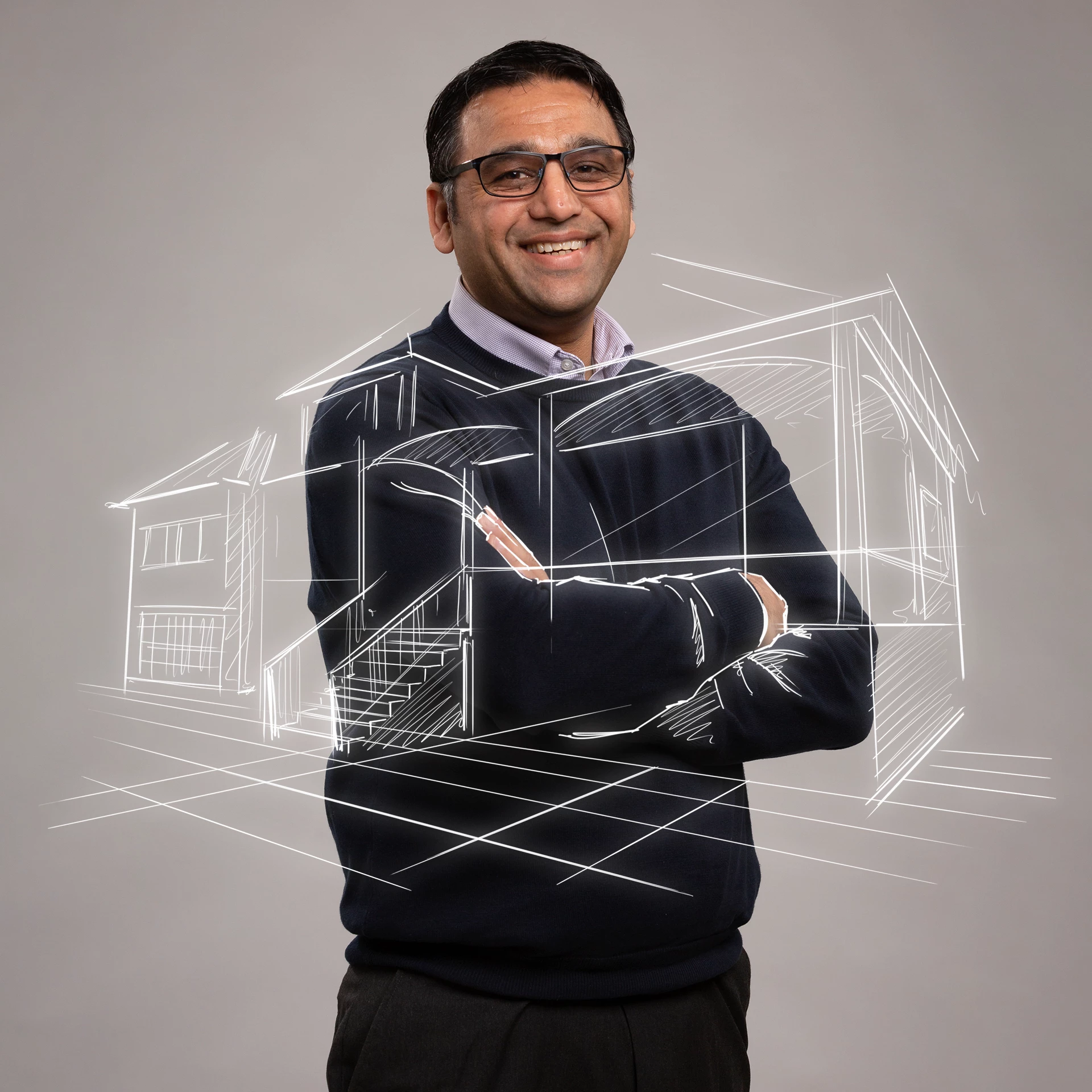 Team | Smart Technology Advisers