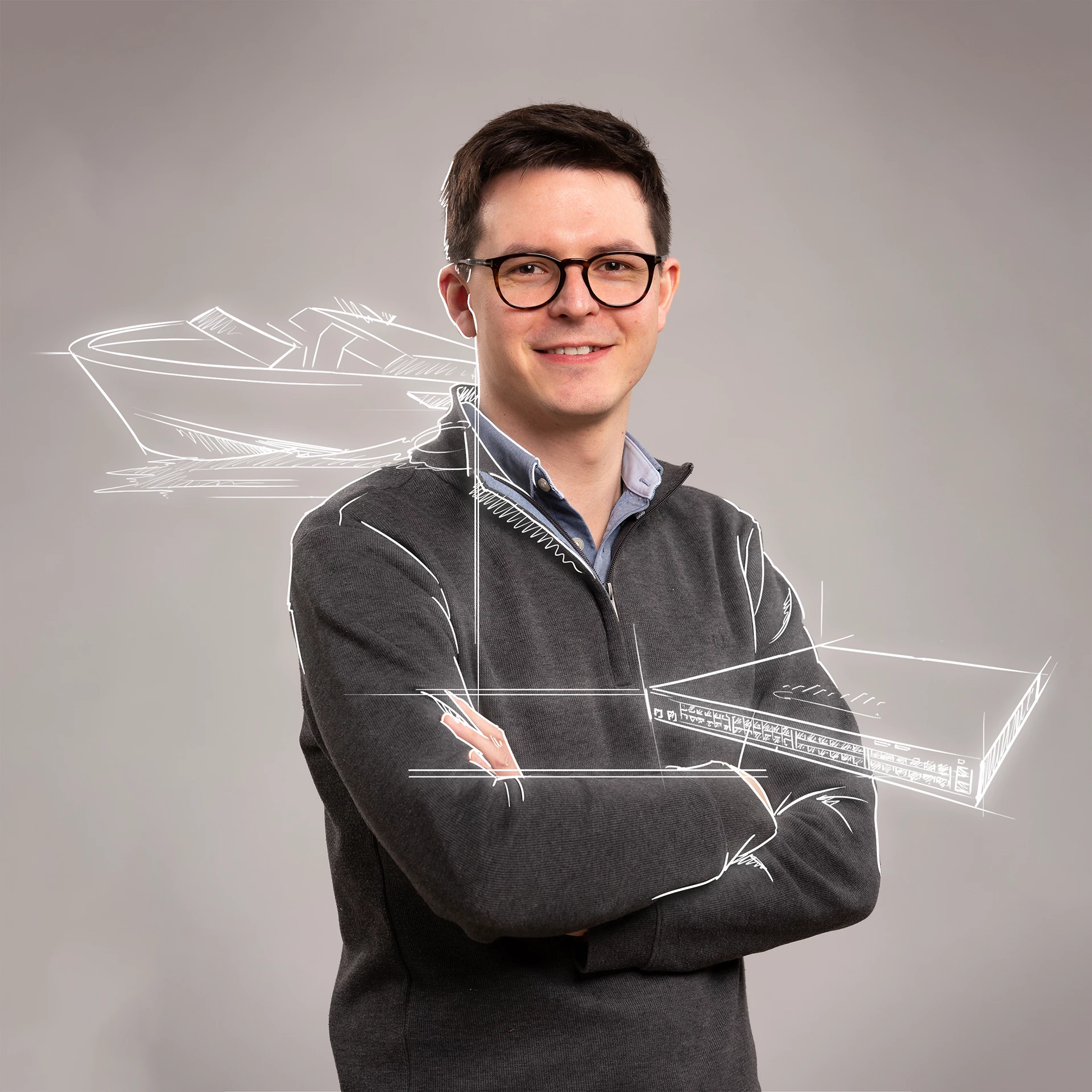 Team | Smart Technology Advisers