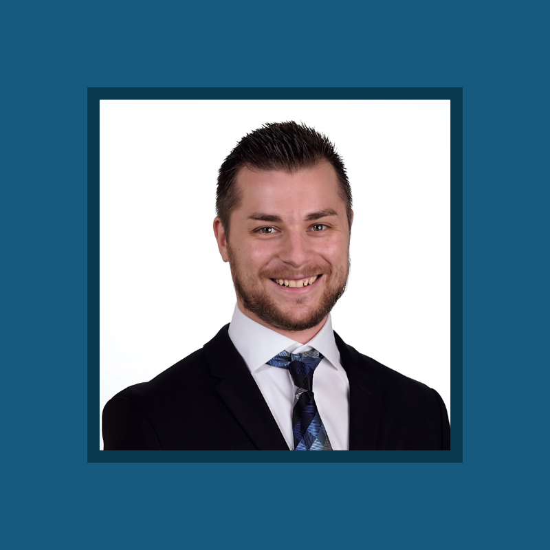 About us | Our Team and Story