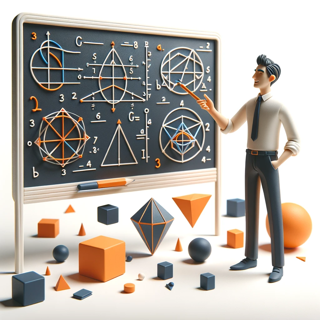 Unveiling Excellence: A Deep Dive into the Primary Maths Challenge ...