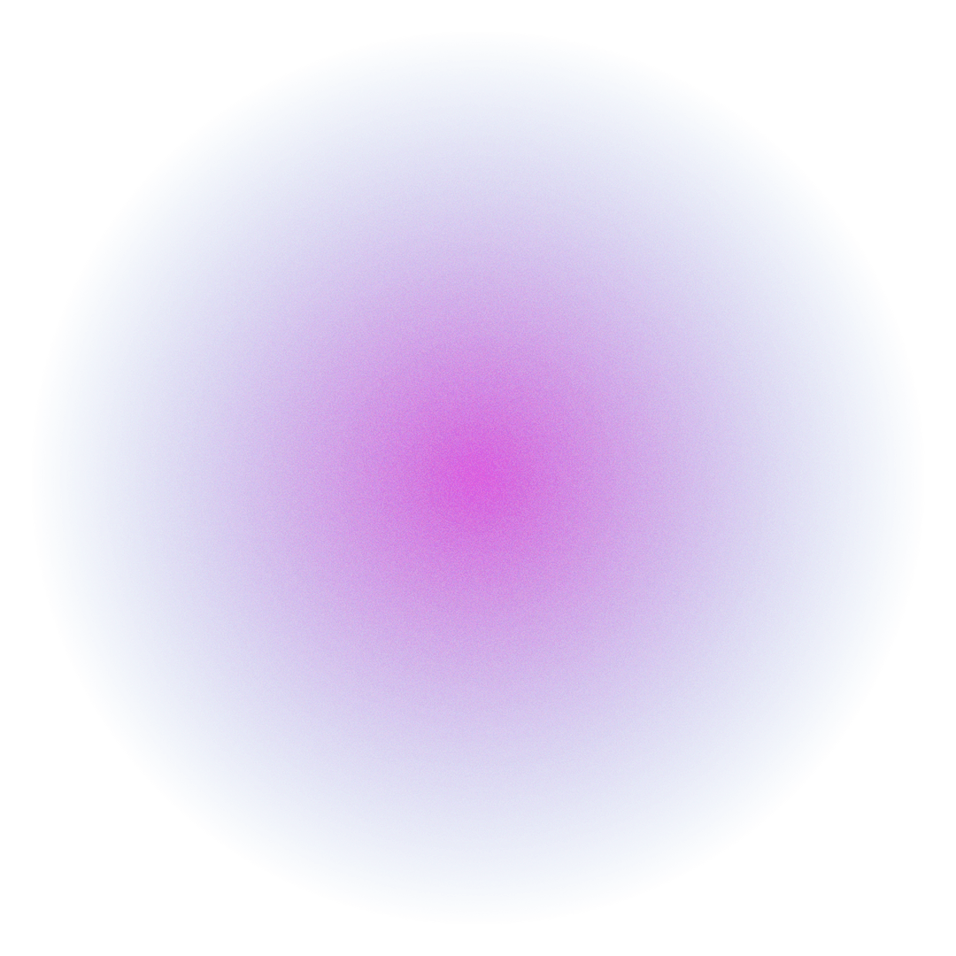 Arbit — Trust The Prices