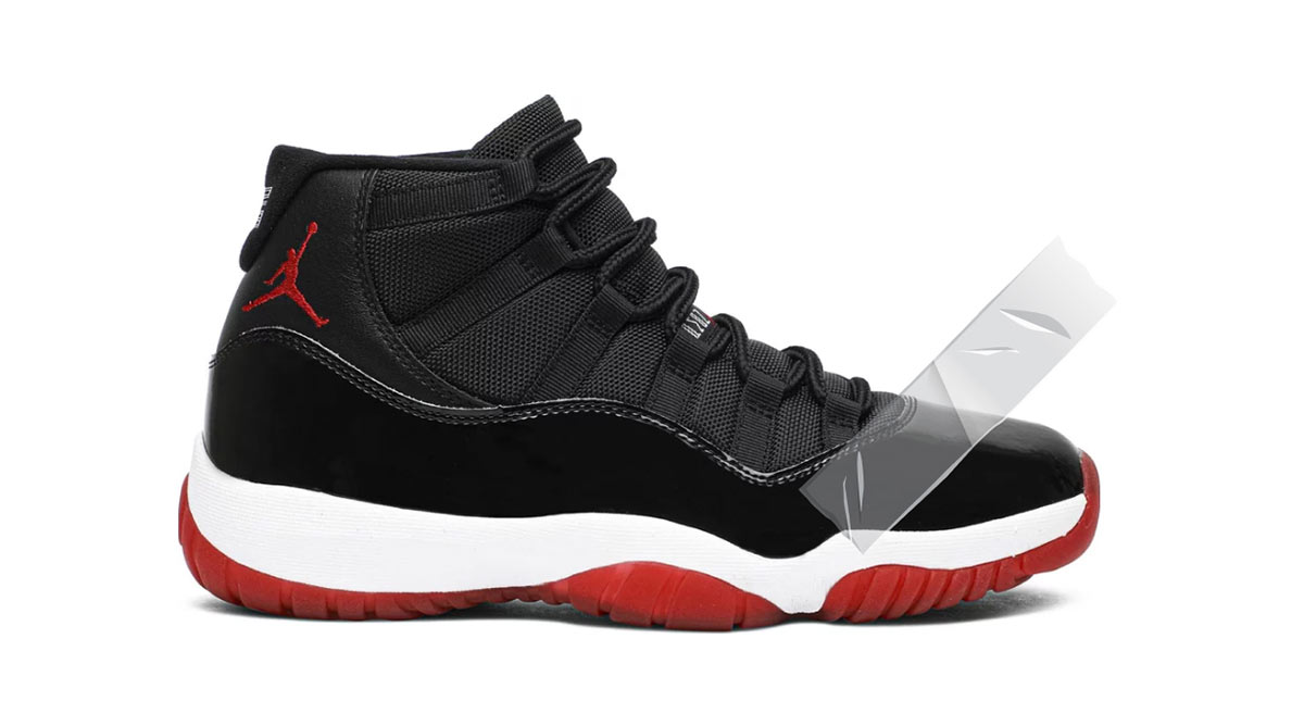 Arbit — Trust The Prices