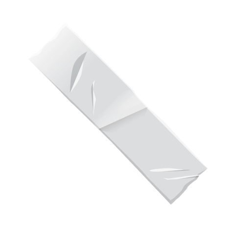 Arbit — Trust The Prices