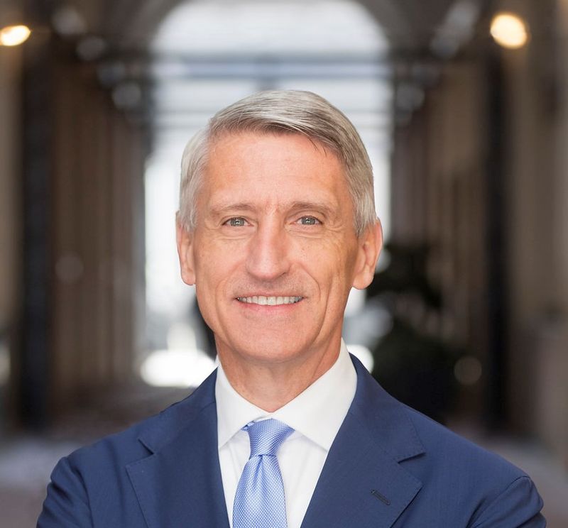 Crystal | The Personality Data Platform - DISC Personality Profiles for ...