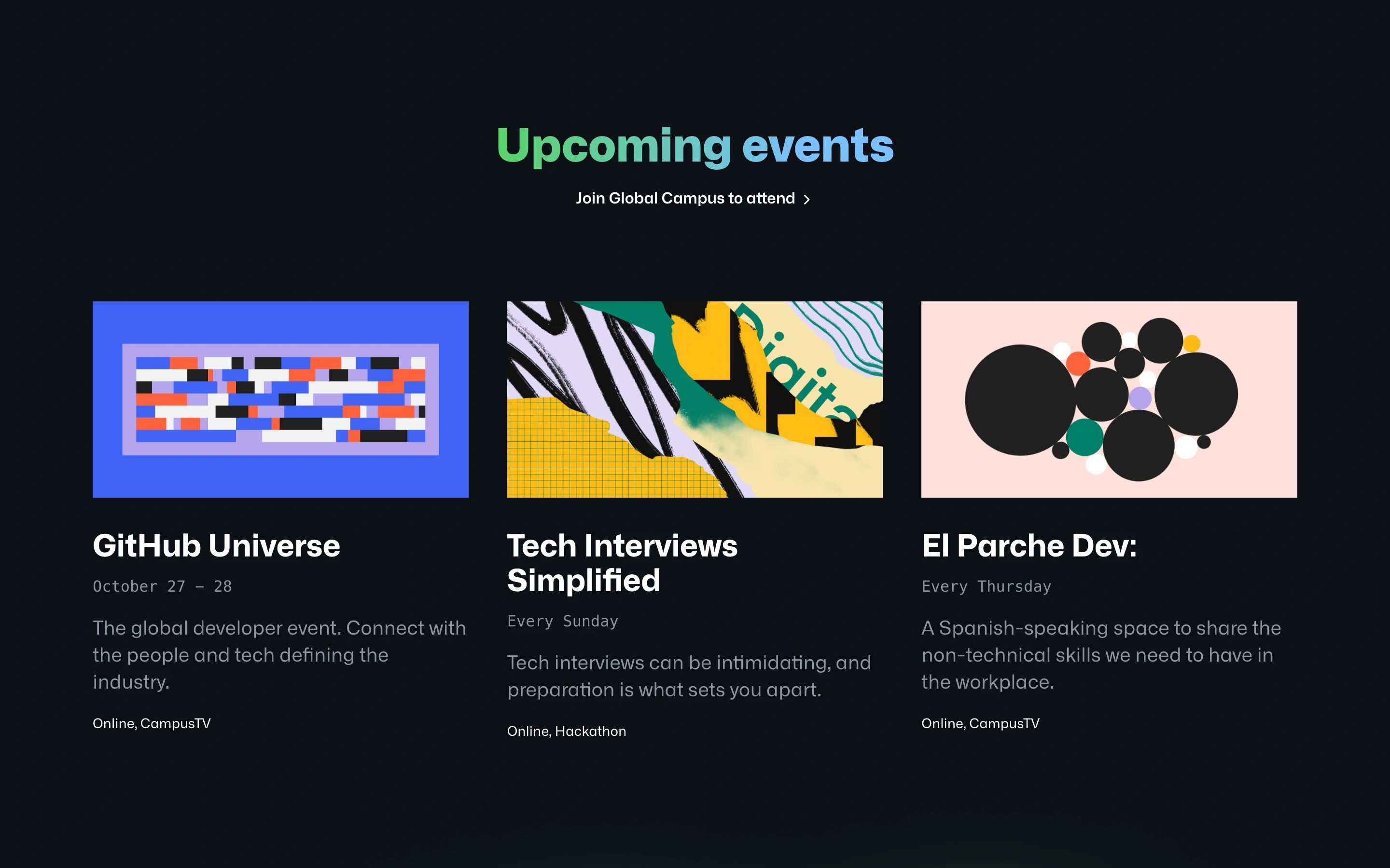 Mercury Blog Page Section Blog Directory | Blog Section Design Design