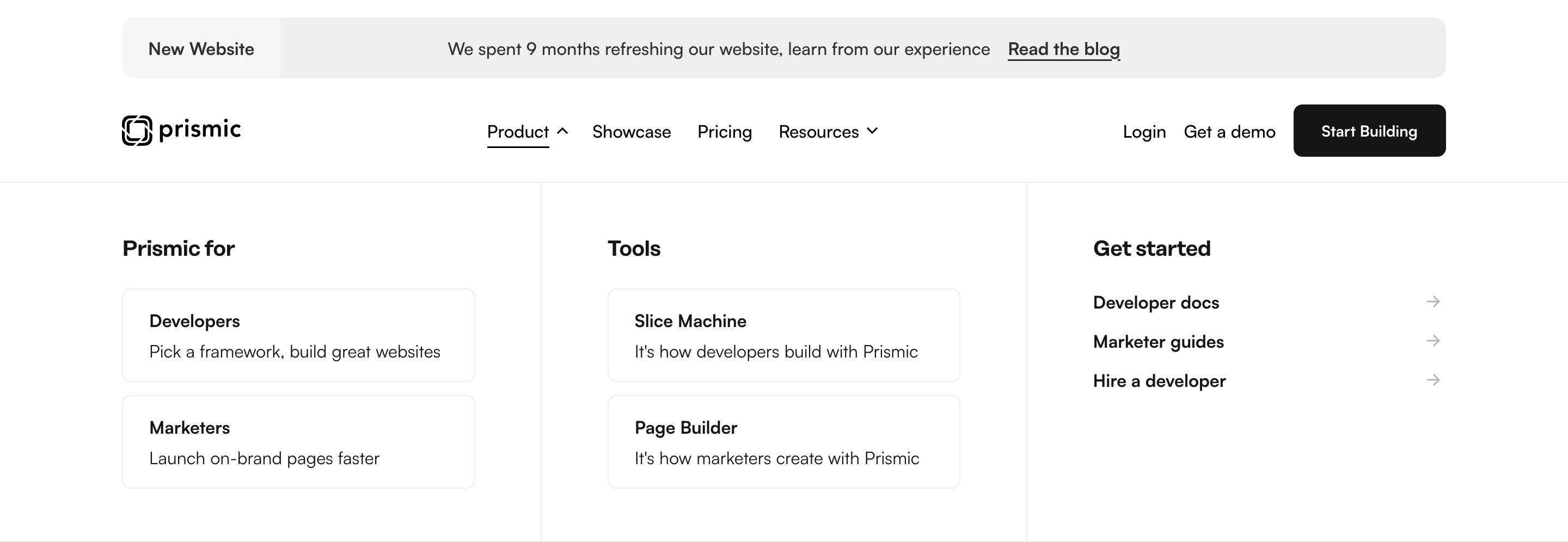 Codesanbox Navbar | Navbar Design Design
