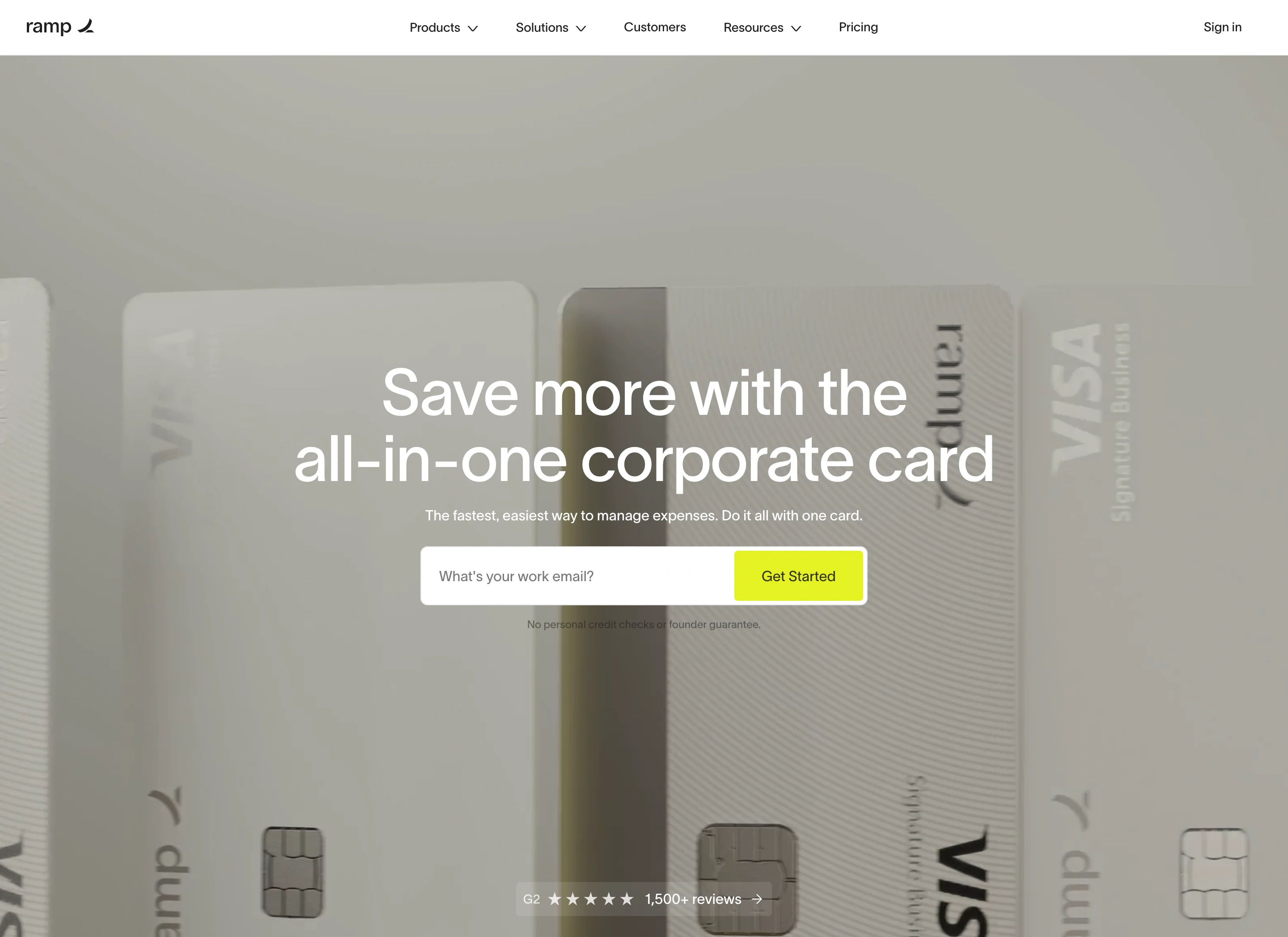 Better Stack Home Page Section Hero | Hero Section Design Design