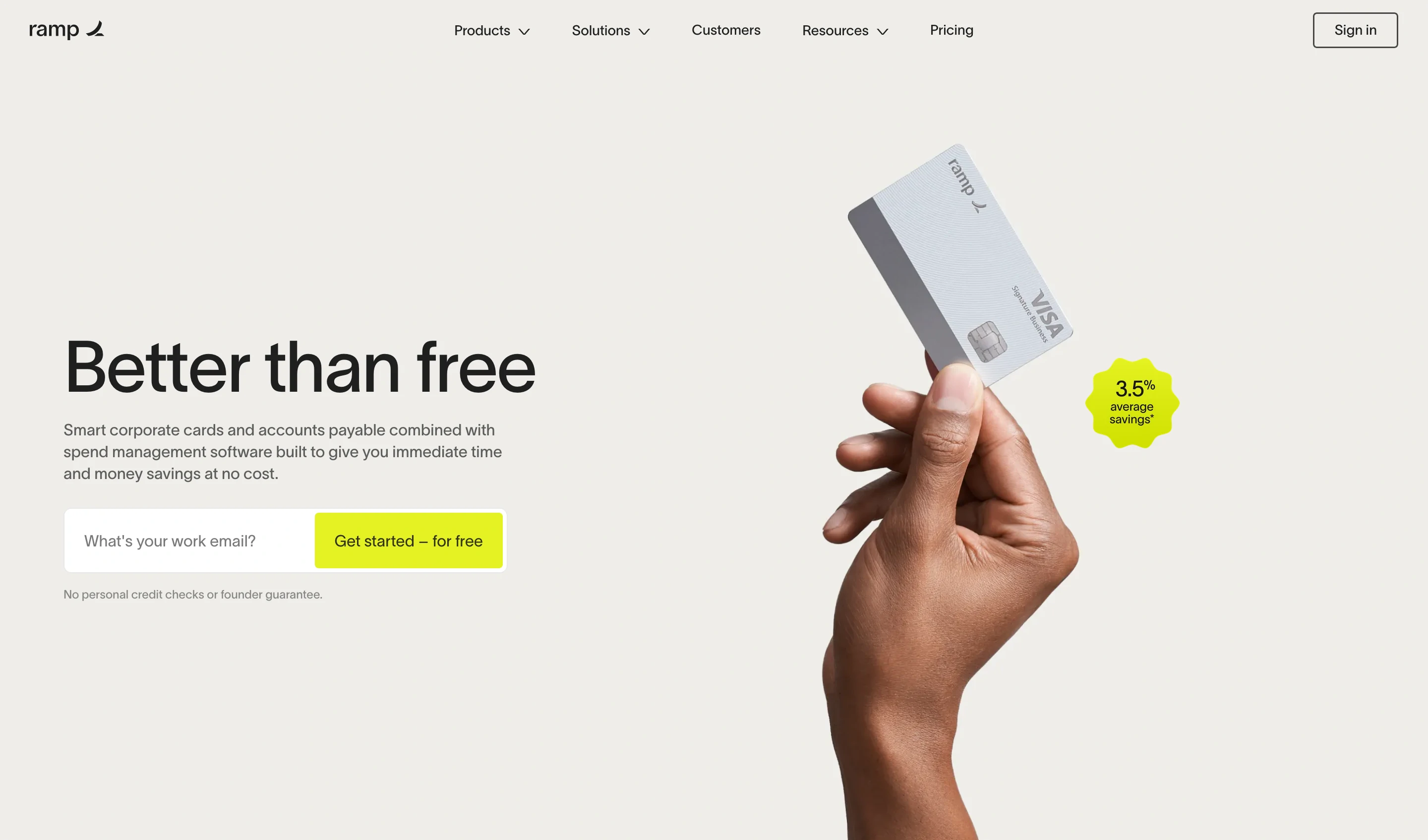 Better Stack Home Page Section Hero | Hero Section Design Design