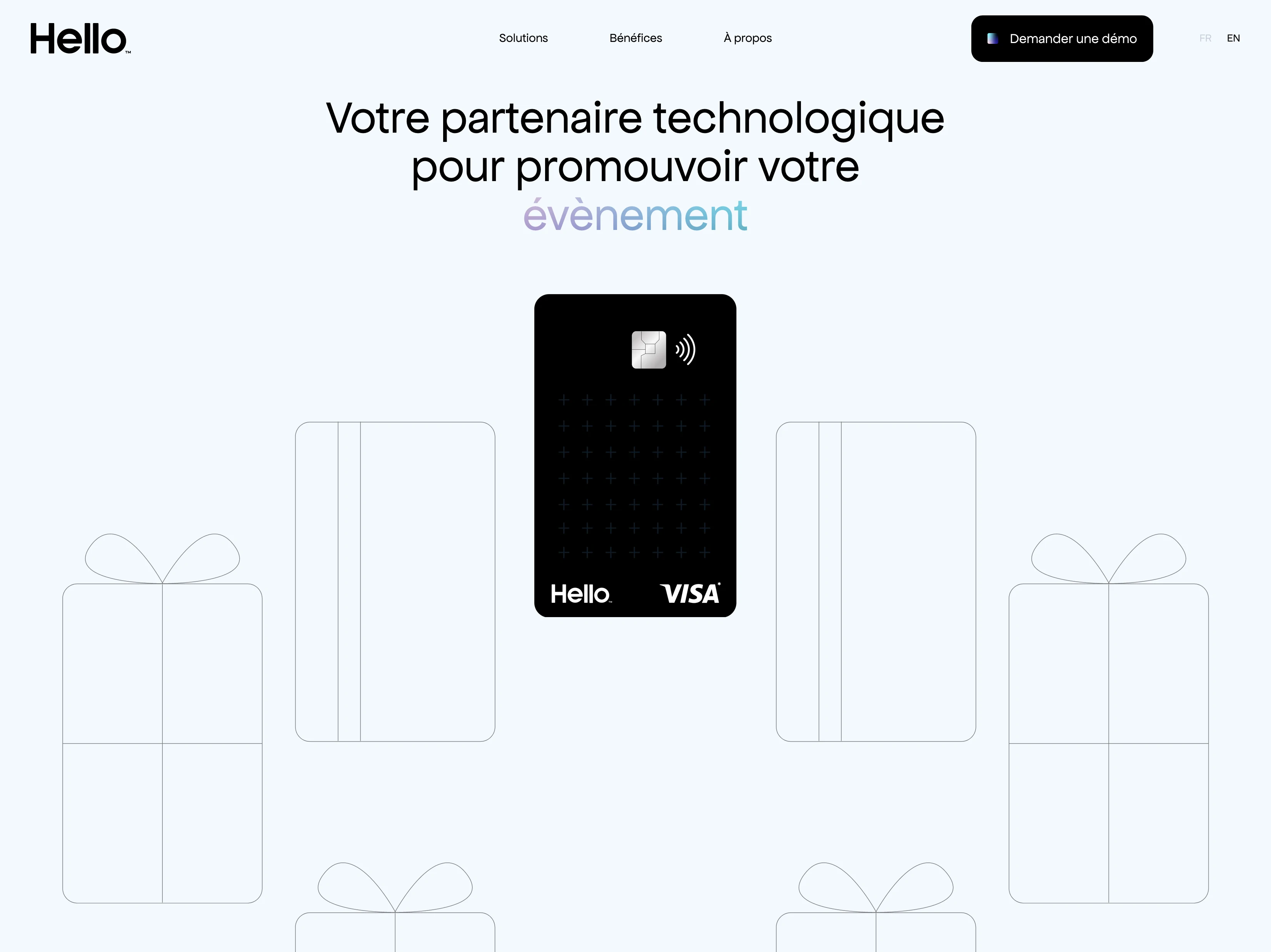 Slite Home Page Section Hero | Hero Section Design Design Slite Home Page Section Hero | Hero Section Design Design
