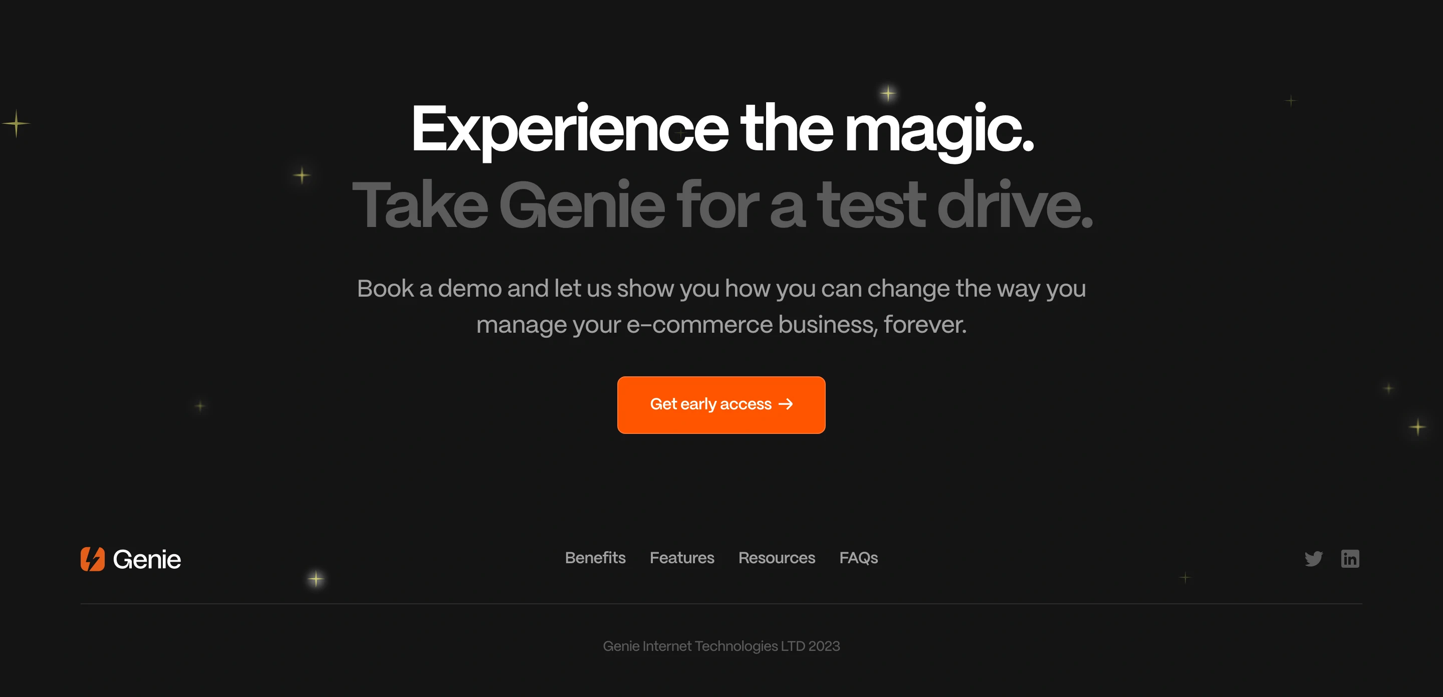 Nutsdev Home Page Section Footer | Footer Section Design Design Nutsdev Home Page Section Footer | Footer Section Design Design
