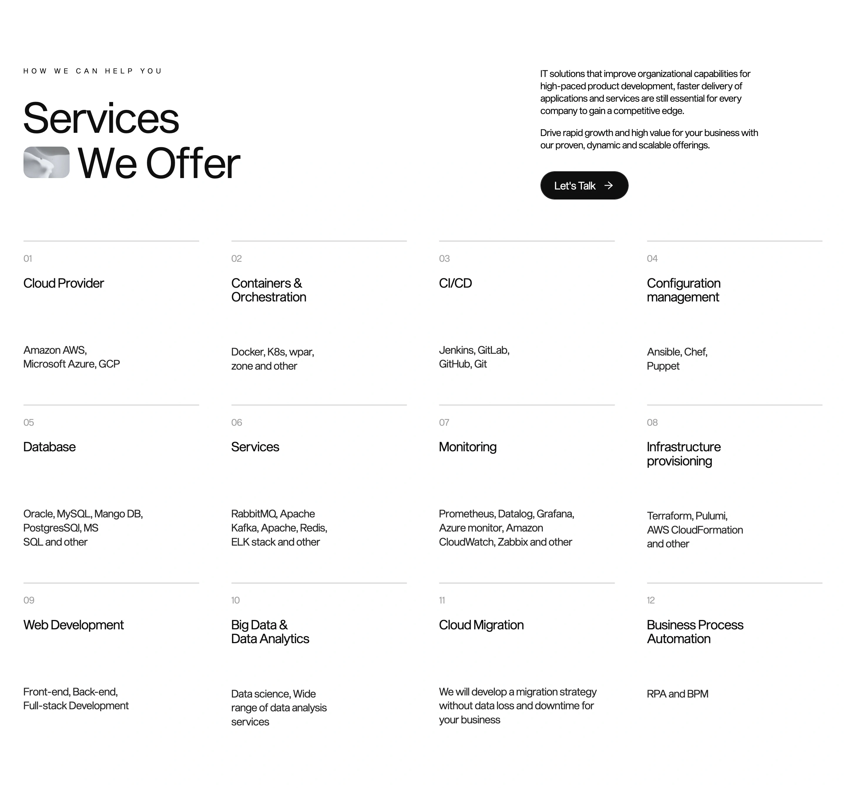 Slite Home Page Section Feature | Feature Section Design Design Slite Home Page Section Feature | Feature Section Design Design