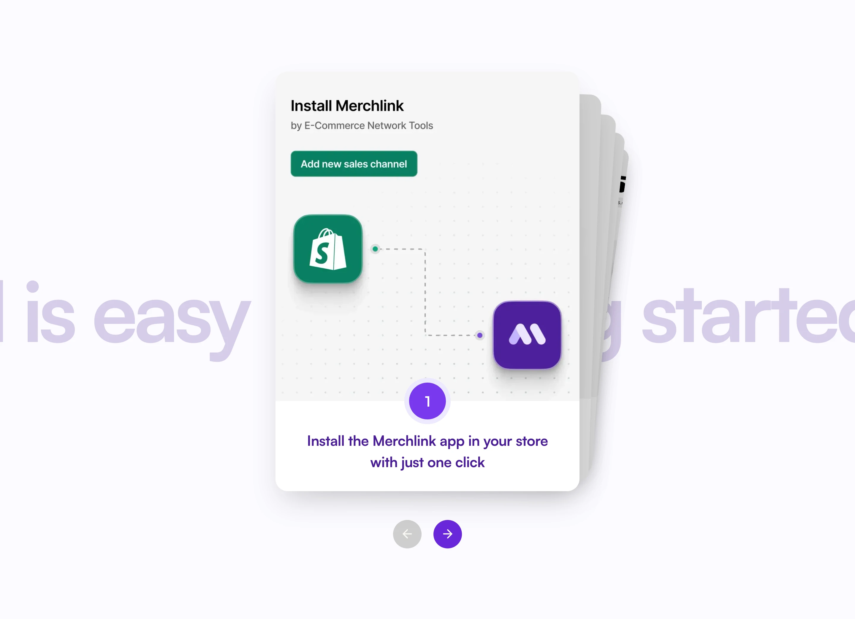 Dimension Home Page Section Smart Feature | Feature Section Design Design