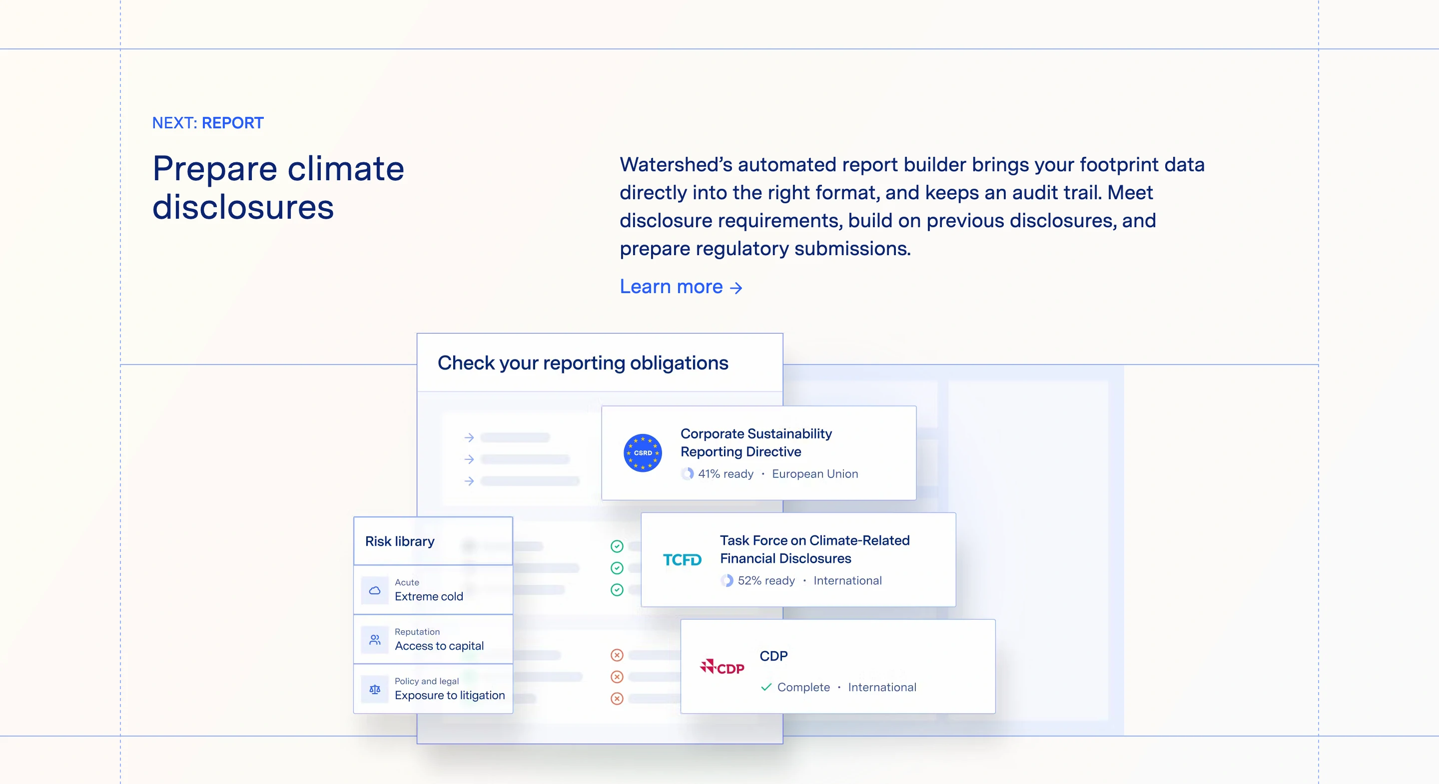 Ascon Career Page Section Application Process | Feature Section Design ...
