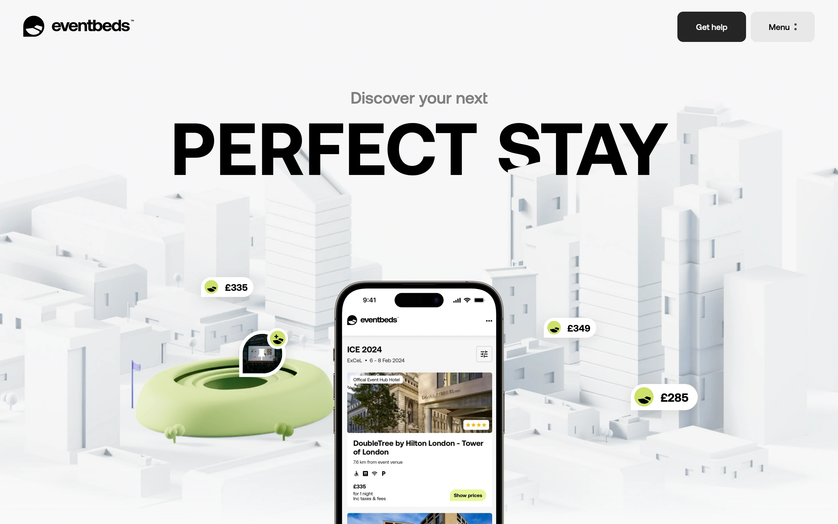 Cut The Code Home Page Section Hero | Hero Section Design Design