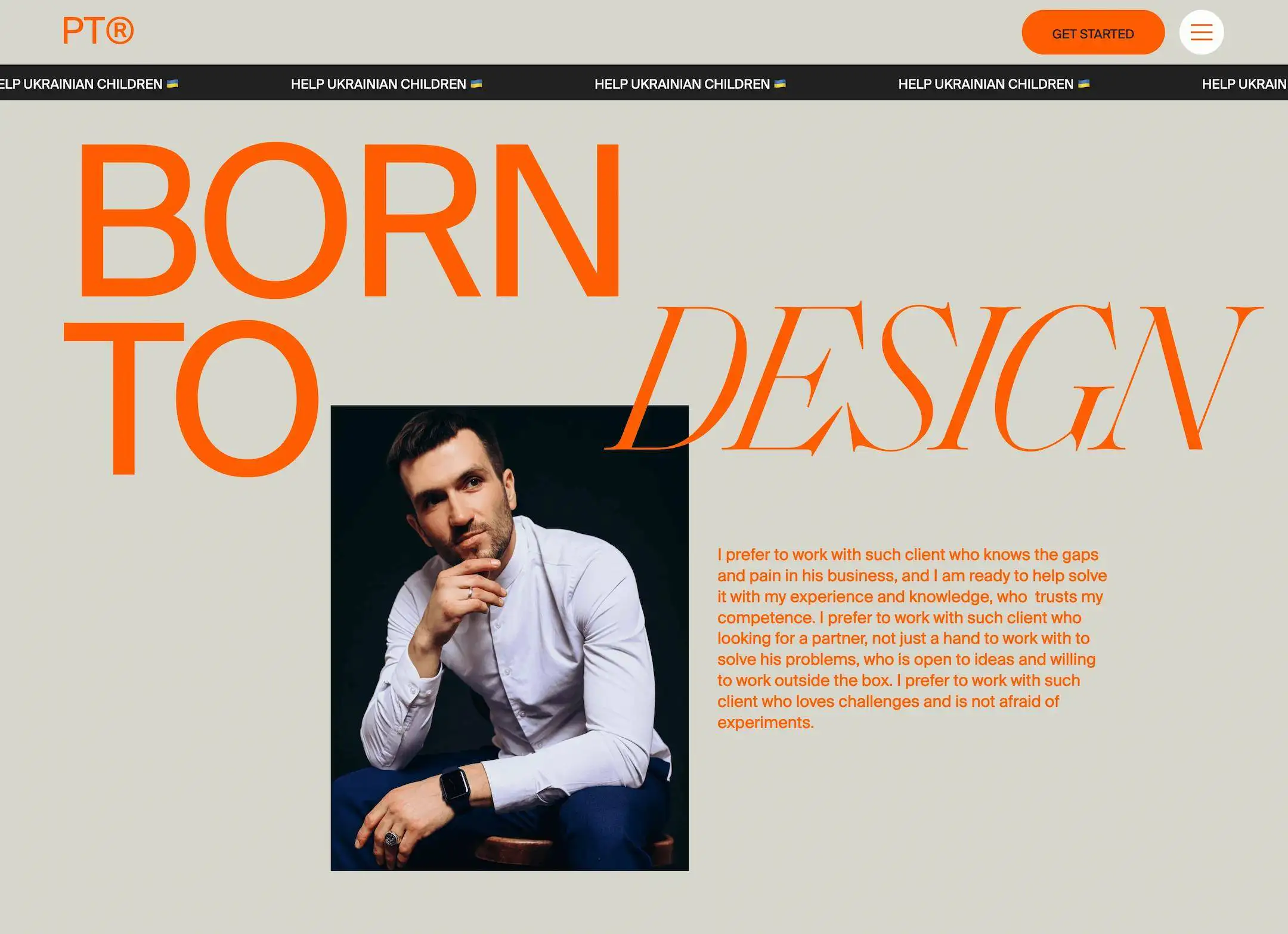Pash About Page Section Hero | Hero Section Design Design Pash About Page Section Hero | Hero Section Design Design