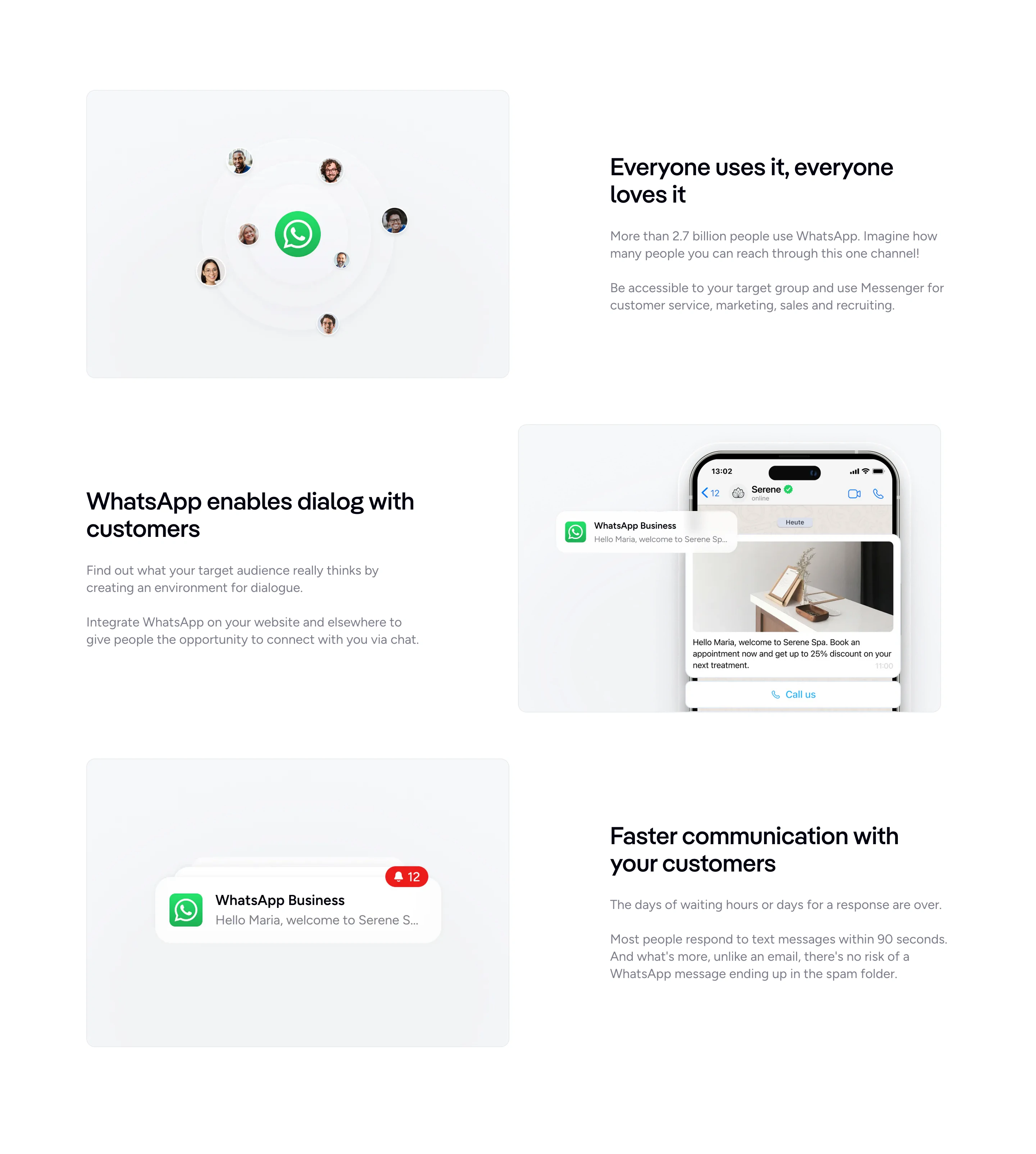 Timescale Pricing Page Section Calculator | Feature Section Design Design