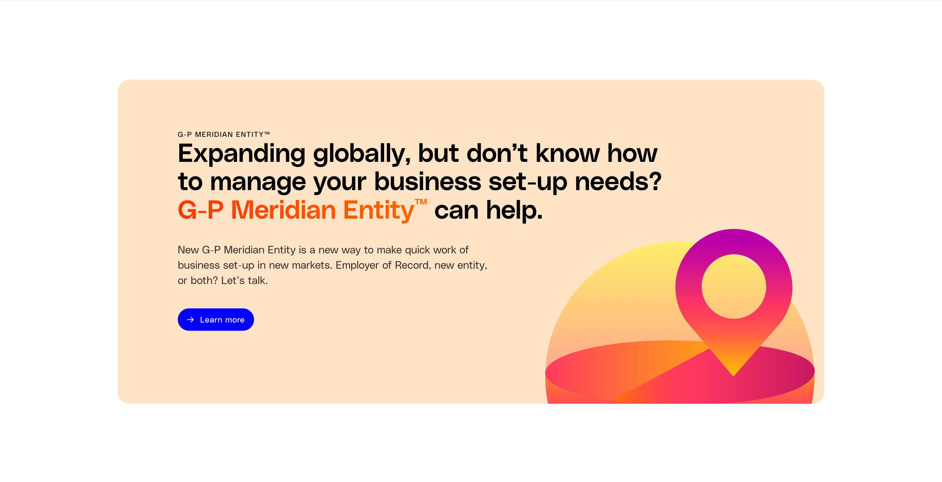 Superchat Home Page Section CTA | CTA Section Design Design
