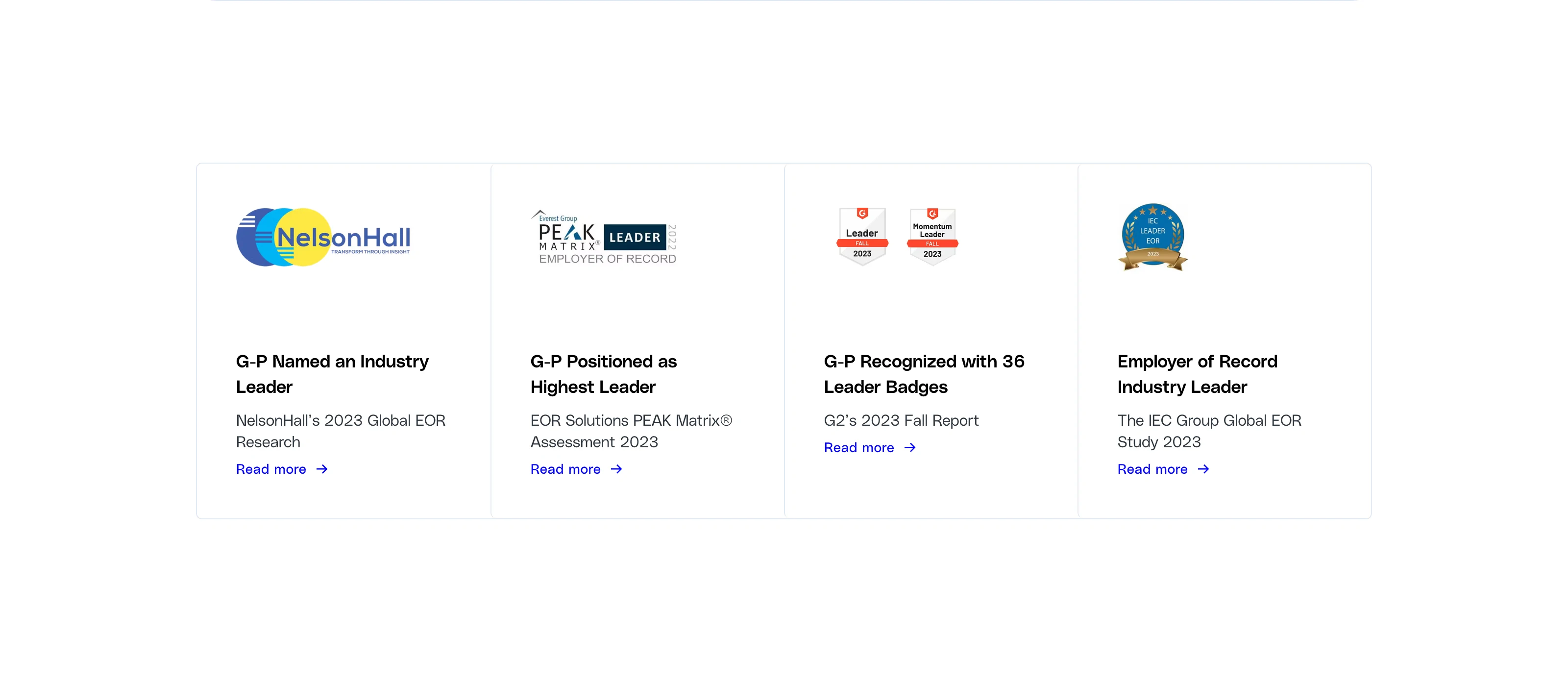 Quicken Home Page Section Benefits | Feature Section Design Design Quicken Home Page Section Benefits | Feature Section Design Design