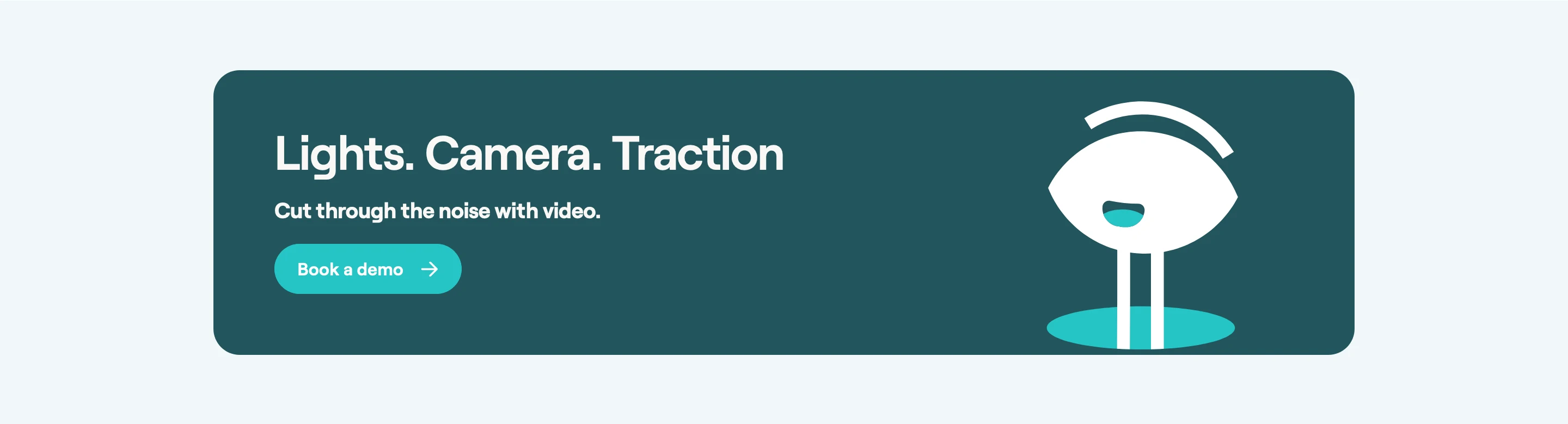 CTA Section Design Inspiration - Unsection
