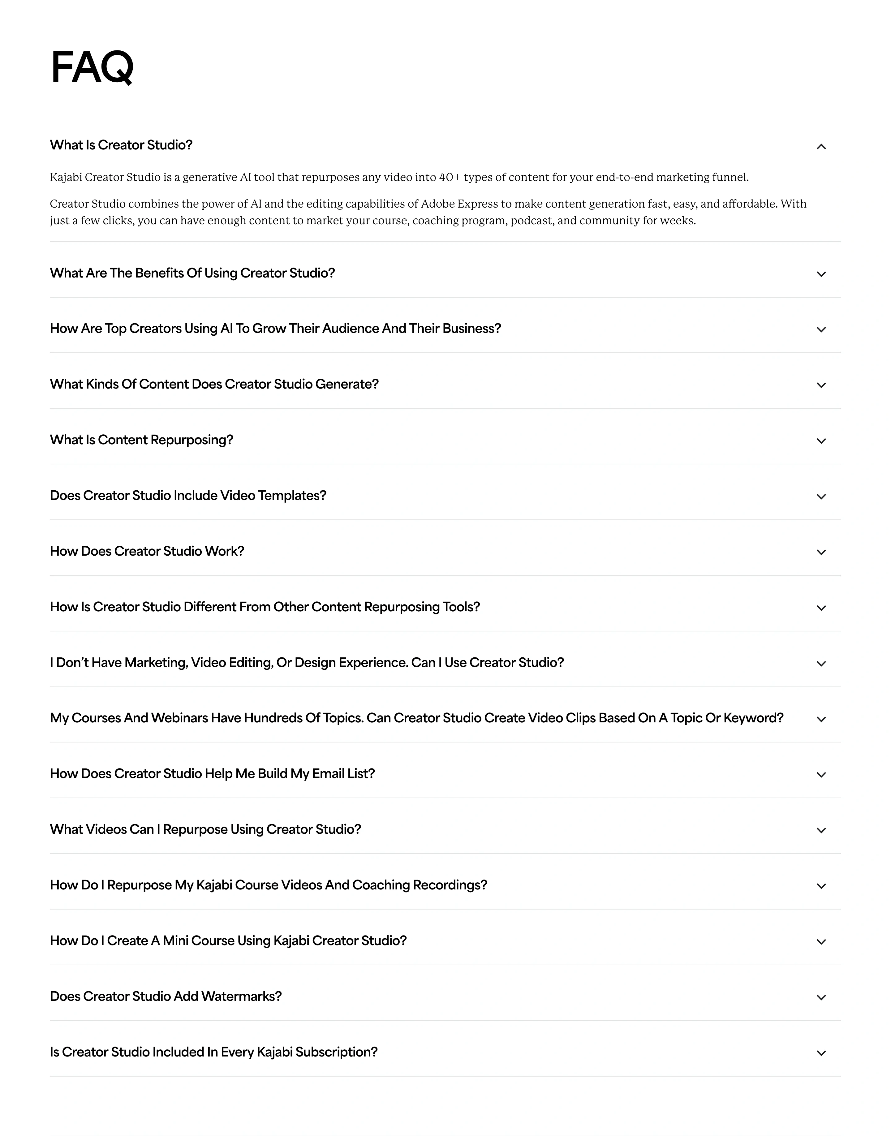 Flecto Navbar | Navbar Design Design