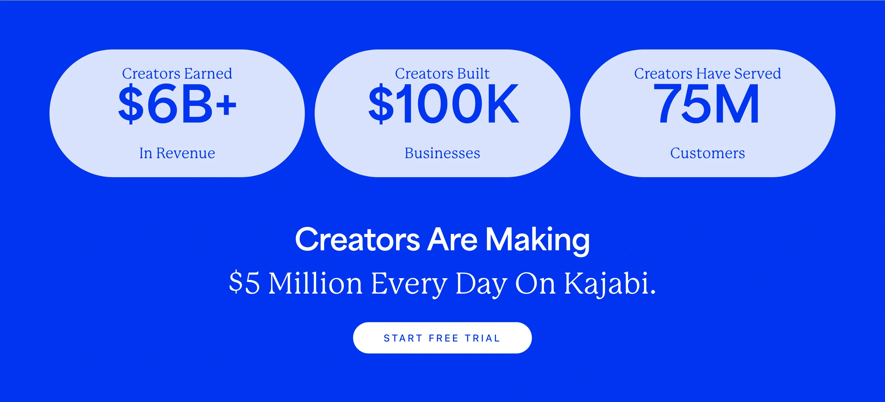 Kajabi Resource Page Section CTA | CTA Section Design Design Kajabi Resource Page Section CTA | CTA Section Design Design
