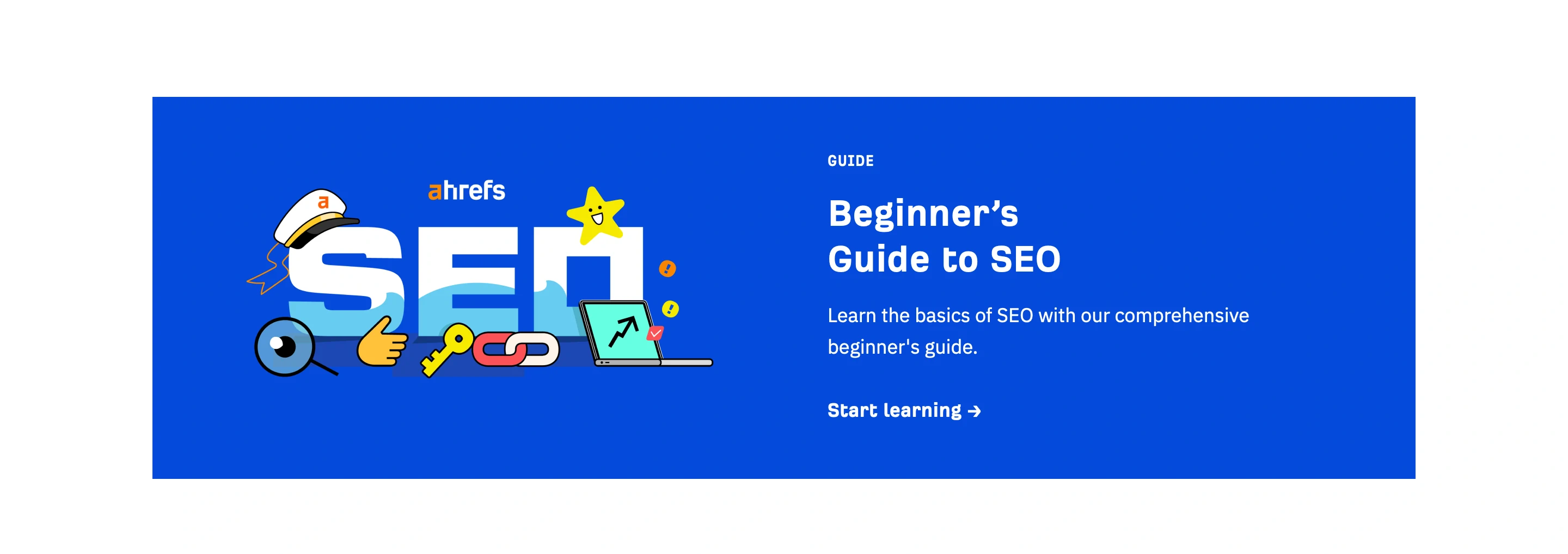 Better Stack Home Page Section CTA | CTA Section Design Design