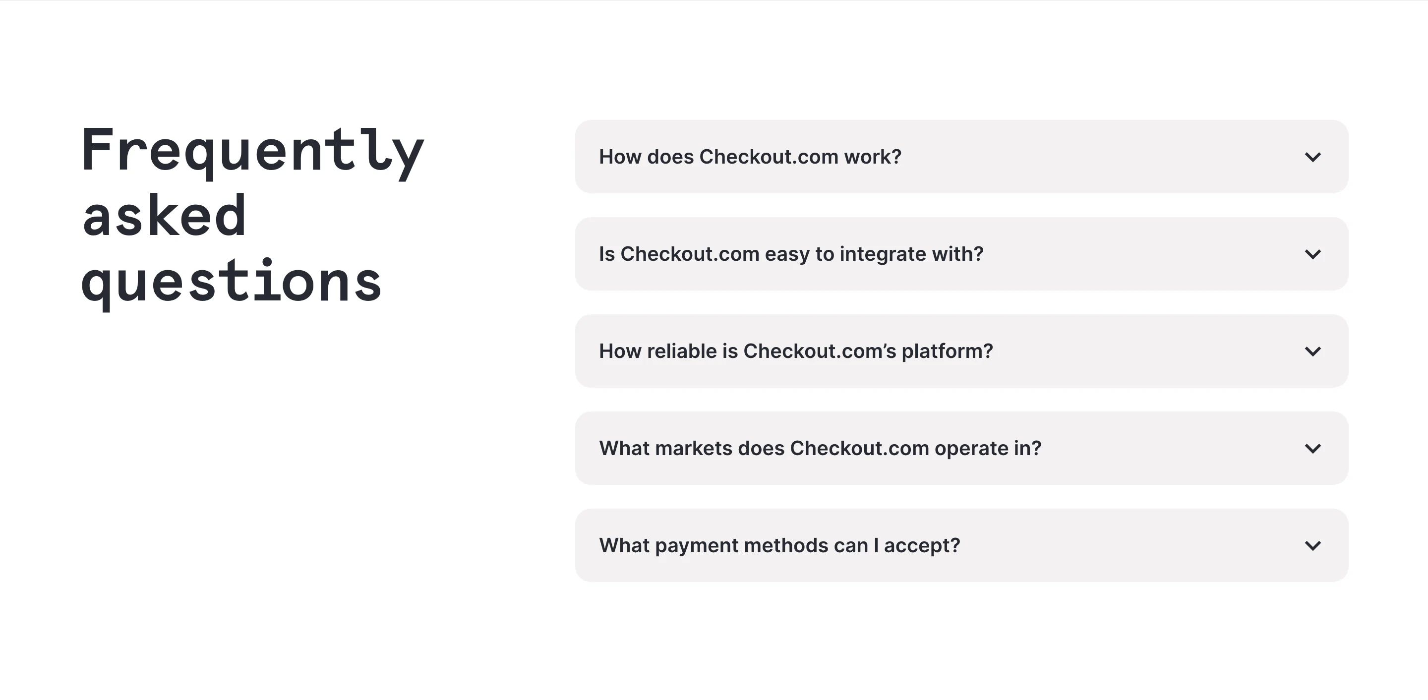 Checkout Home Page Section FAQs | FAQ Section Design Design Checkout Home Page Section FAQs | FAQ Section Design Design