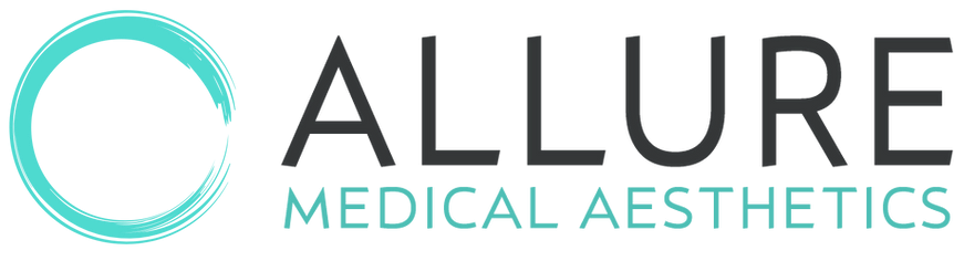 About Us | Allure Medical Aesthetic | Southhampton, ON