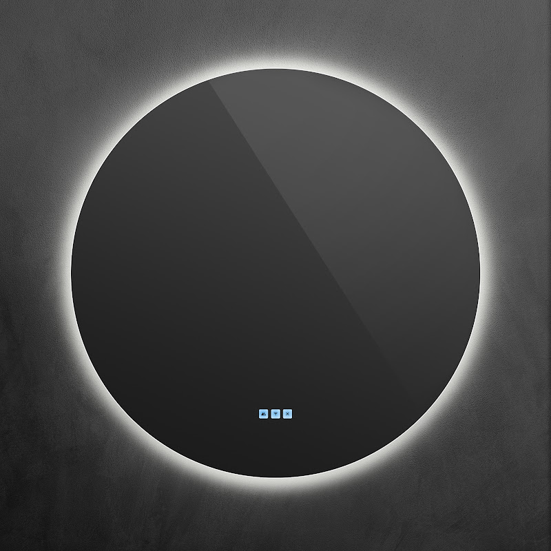 Matrix Mirrors | Classic Line | Configurator