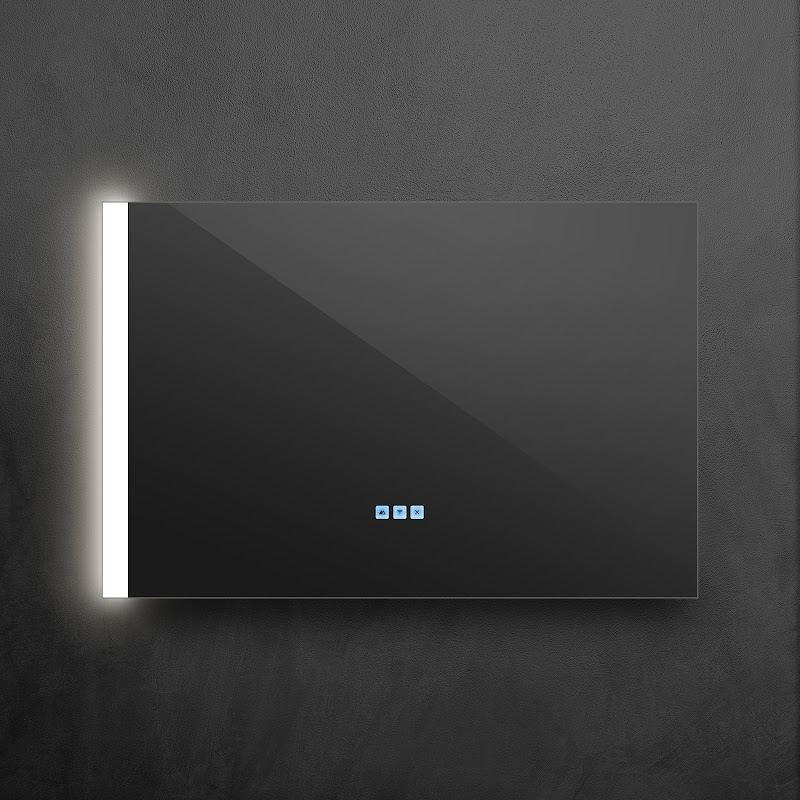 Matrix Mirrors | Classic Line | Configurator