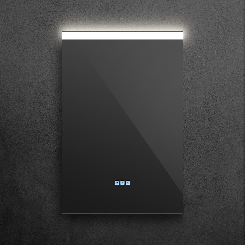 Matrix Mirrors | Classic Line | Configurator