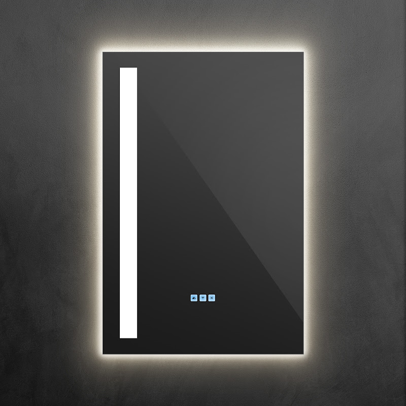 Matrix Mirrors | Classic Line | Configurator