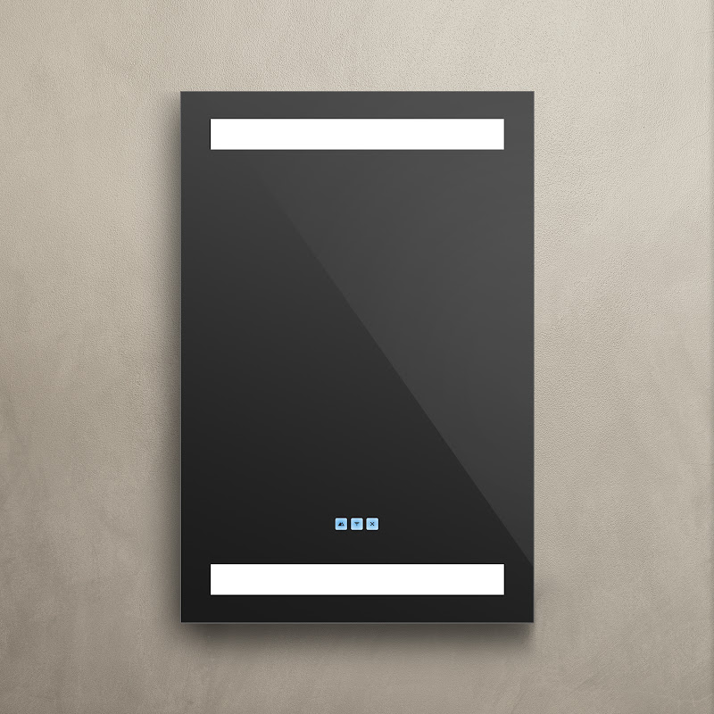 Matrix Mirrors | Classic Line | Configurator