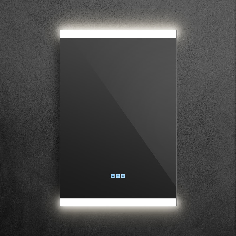 Matrix Mirrors | Classic Line | Configurator