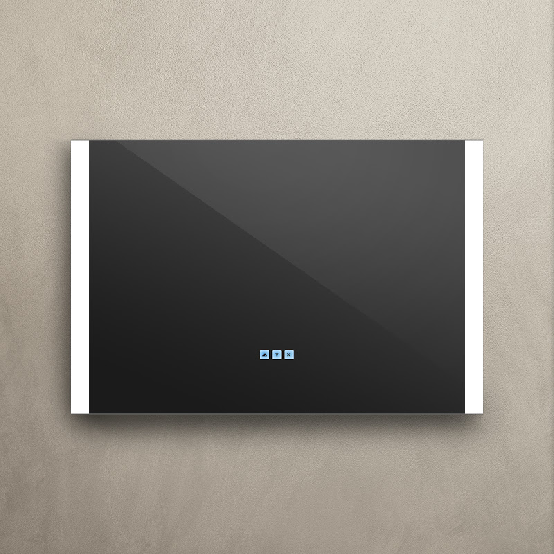 Matrix Mirrors | Classic Line | Configurator