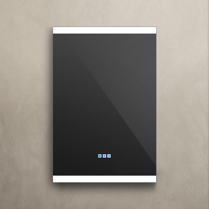 Matrix Mirrors | Classic Line | Configurator