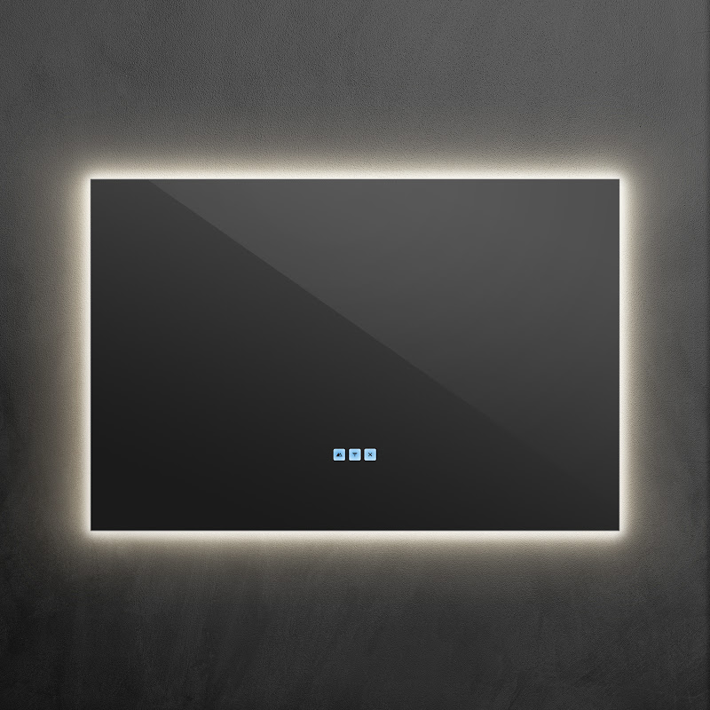 Matrix Mirrors | Classic Line | Configurator