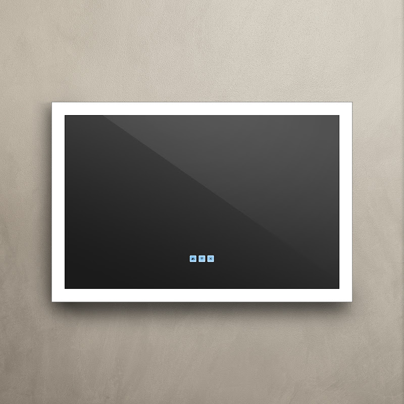 Matrix Mirrors | Classic Line | Configurator