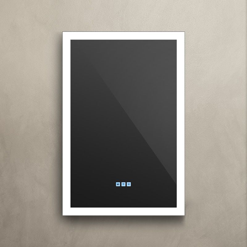 Matrix Mirrors | Classic Line | Configurator