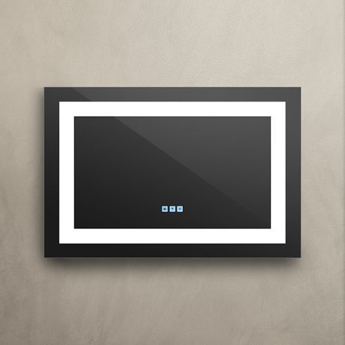 Matrix Mirrors | Classic Line | Configurator