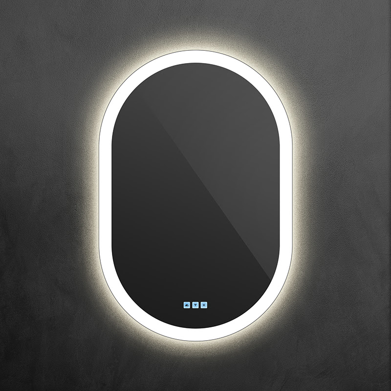 Matrix Mirrors | Classic Line | Configurator