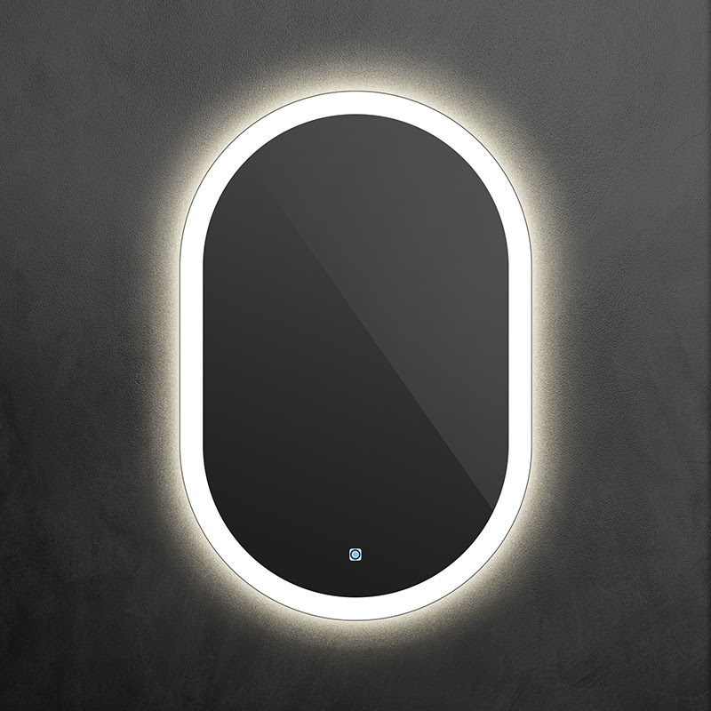 Matrix Mirrors | Classic Line | Configurator