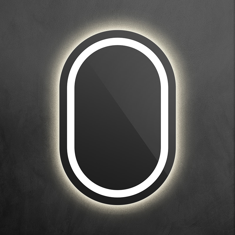 Matrix Mirrors | Classic Line | Configurator